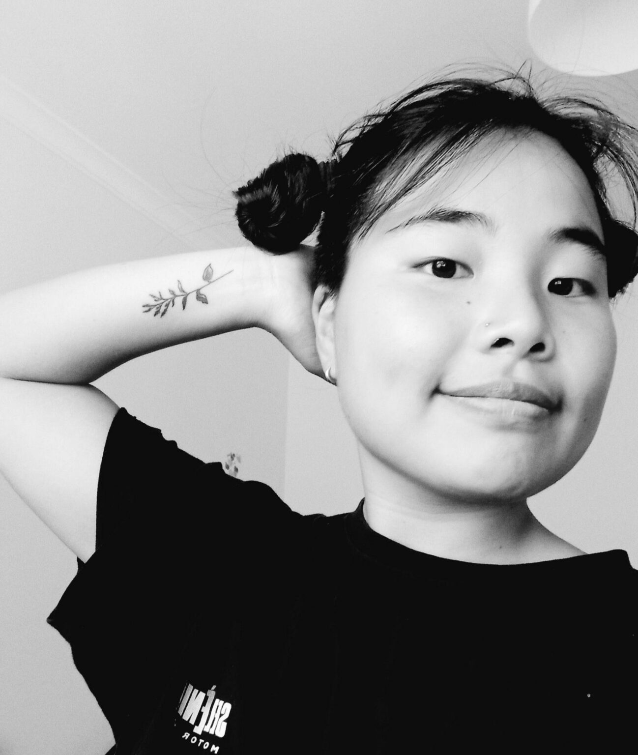 The Tale of Japan's Tachibana - Lexicon of Food™